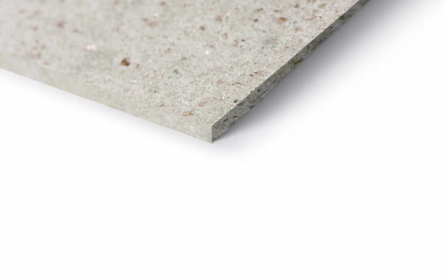 LUJA LEVY 12MM 1200X2550MM - Ysirauta