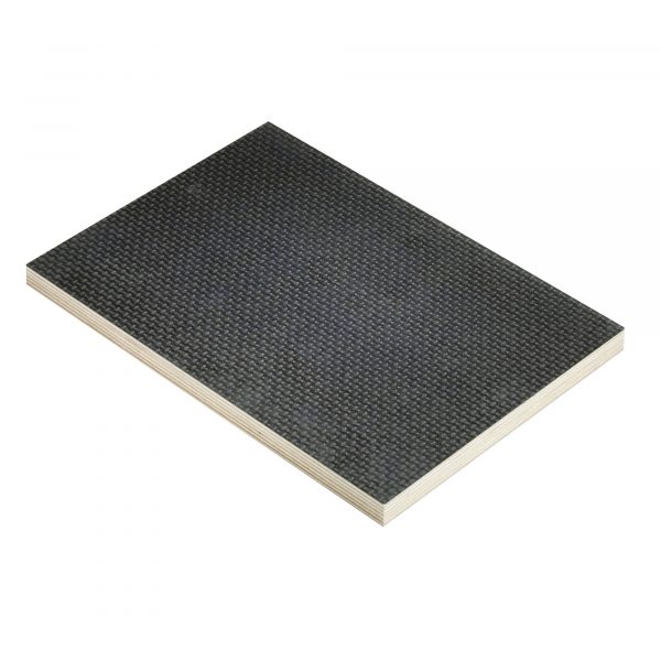 FILMIVANERI FILMI/VIIRA 12MM 2-LAATU - Ysirauta