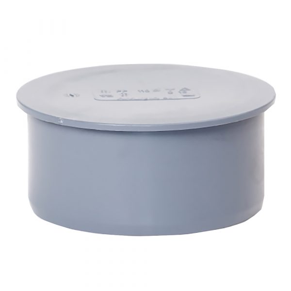 NAL HT TULPPA 50 - Ysirauta