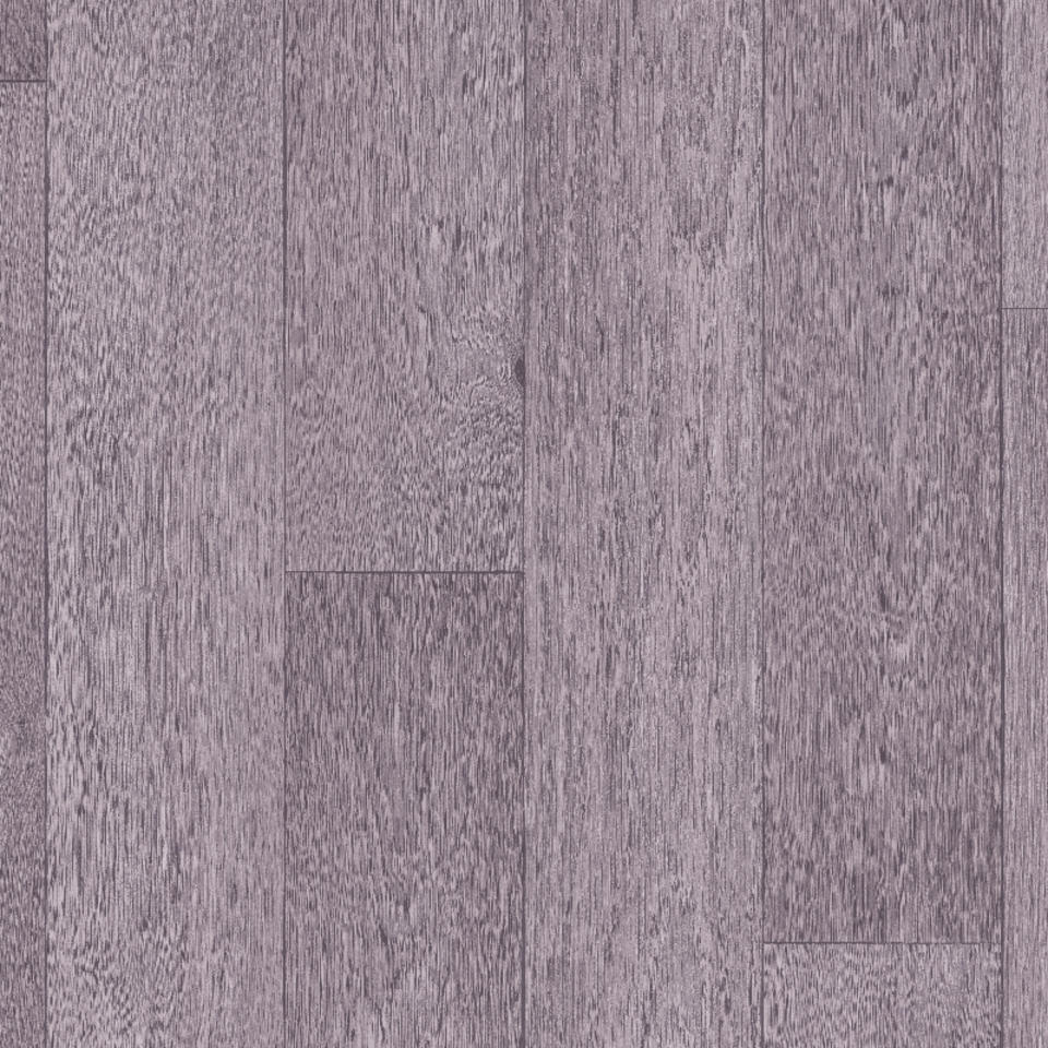 MUOVIMATOT - Ysirauta