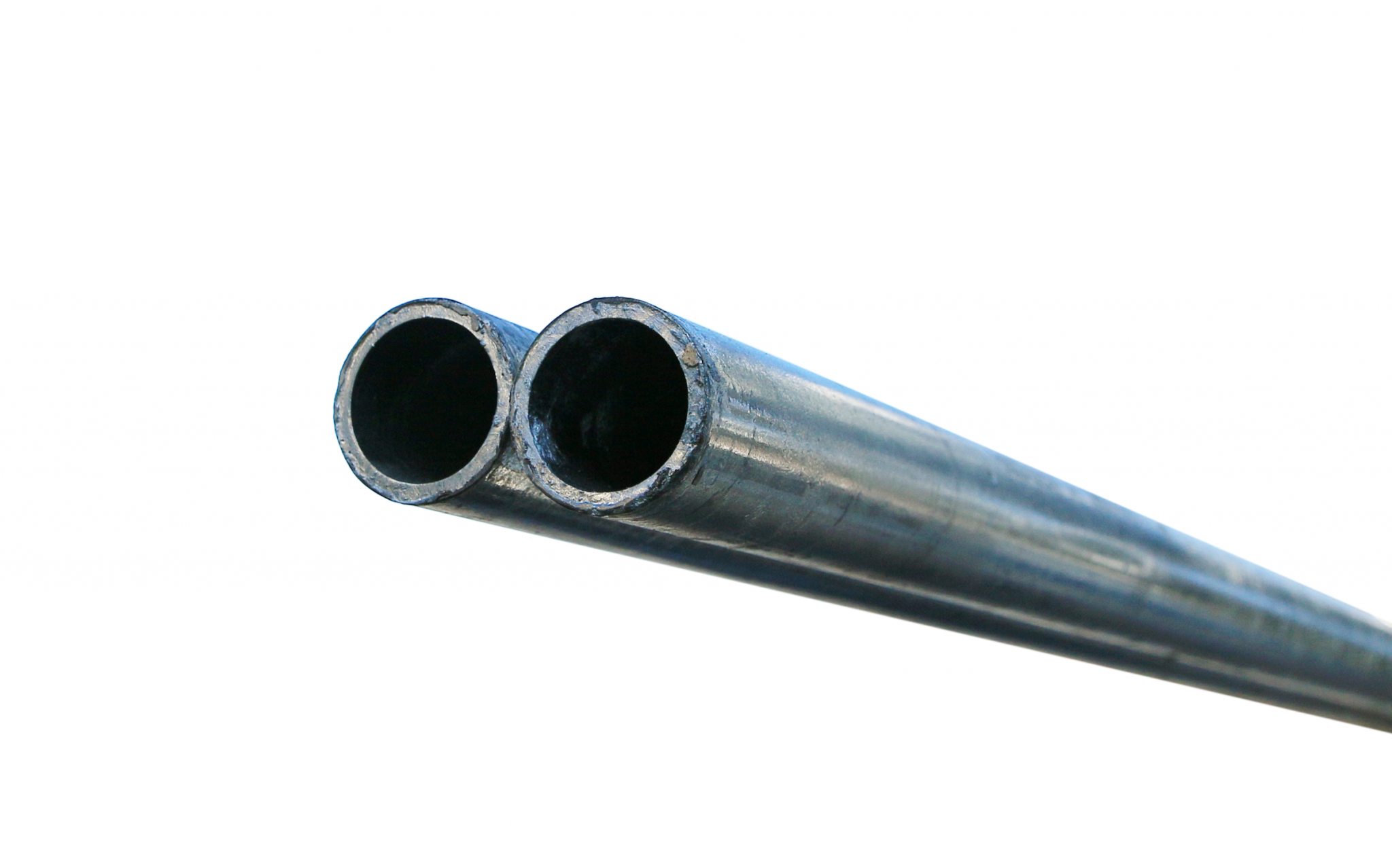 SINKITTY PUTKI 2" - Ysirauta